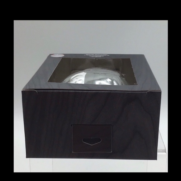 Hallmark | Holiday | Hallmark Mlb New York Yankees Baseball Glove ...